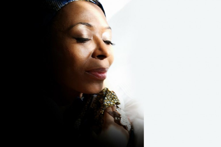 CARROLL THOMPSON | 頂 -ITADAKI- 2016