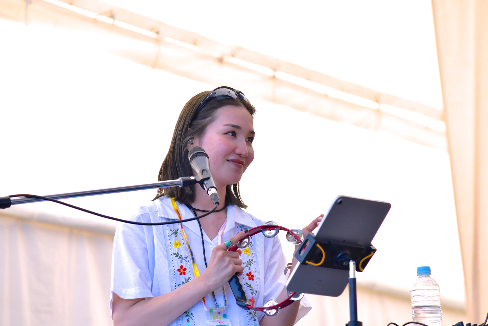 6/1 DAY1 | 頂-ITADAKI- THE FINAL Photo Gallery