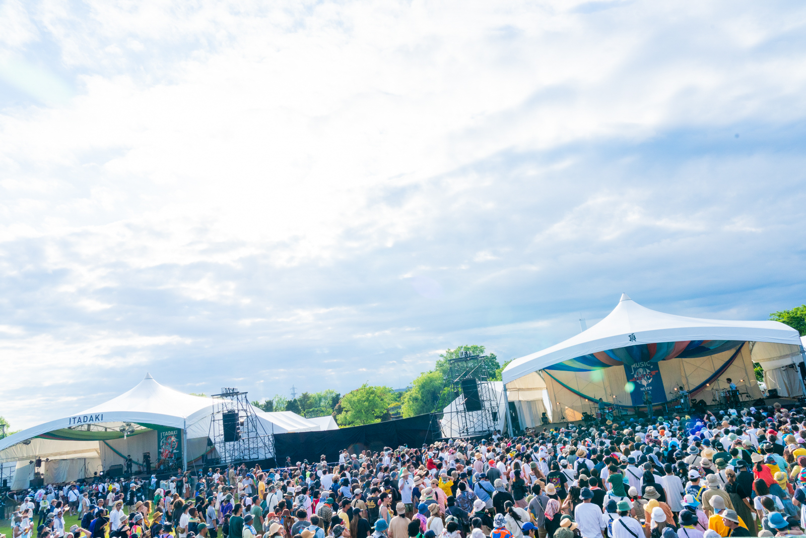 Suw* | 頂-ITADAKI- THE FINAL Photo Gallery